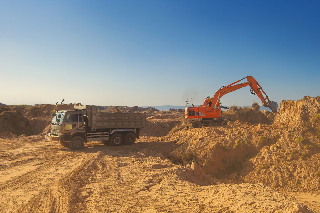 Barrick Mining Corp backs Reko Diq Copper Project - Pakistan News Now